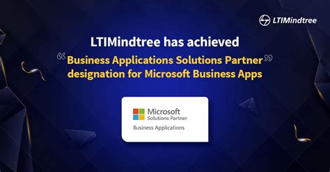 Rishabh Saxena Posted On Linkedin