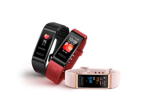 Huawei Band Pro Prezzo Caratteristiche Uscita E Notizie In Italia