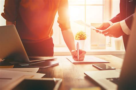 Reportable Conduct Scheme — Lewis Wanstall And Associates