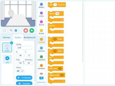 Remote Control Makeblock Help Center