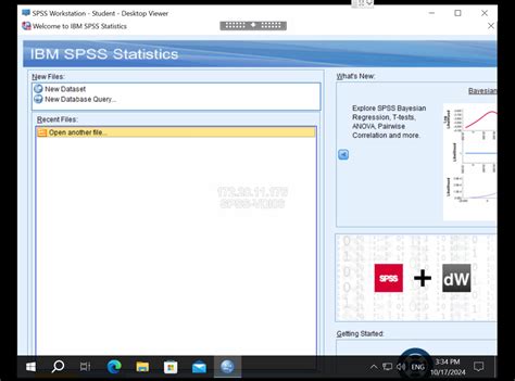 How To Use Citrix Vdi Spss
