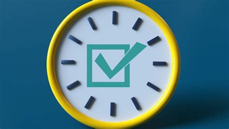 Streamline Enterprise Scheduling Approval Time Analysis For