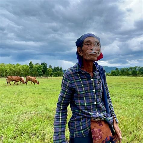 Raphaël Treza Raphaeltreza • Instagram Photos And Videos