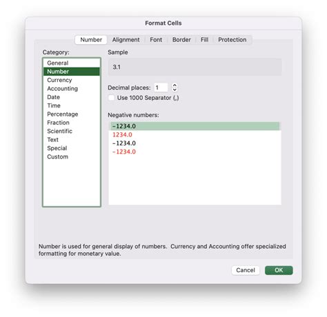 How To Round Up To The Nearest Whole Number In Excel 10xsheets
