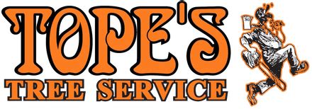 Topes Tree Service You Call We Come Runnin 831 373 7765