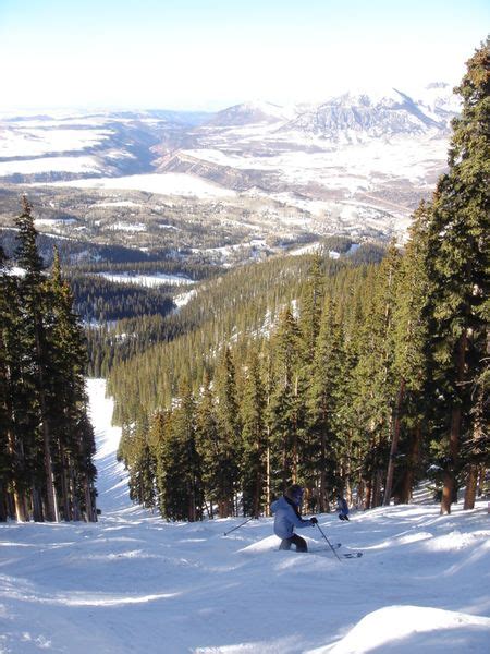 Telluride Wikitravel