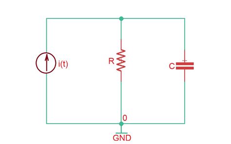 What Is Rc Circuit And Its Function At Joseph Shupe Blog