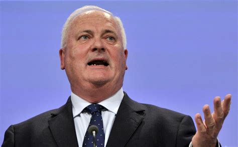 Irelands Ex Pm Bruton Dies At 76 Fmt