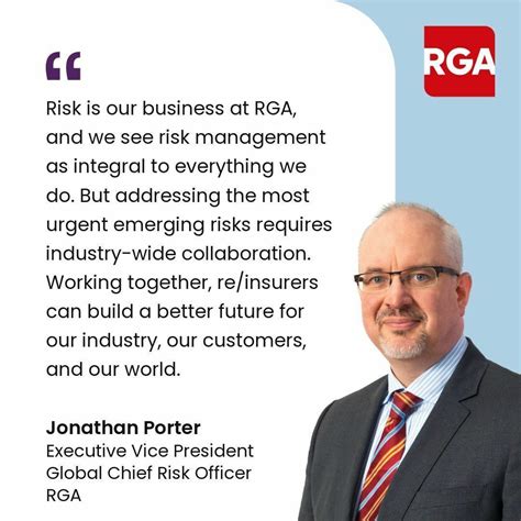 Joseph Lapine Cpa Hia Mhp Acs On Linkedin According To A New Report From The Geneva