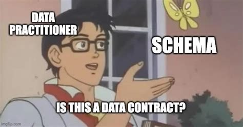 the what why and how of data contracts