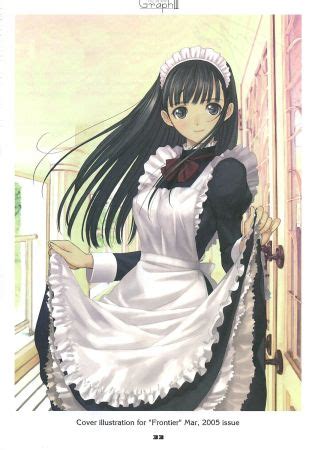 Graph III Luscious Hentai Manga Porn