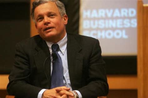 Corporate Director And Academic Administrator Jay O Light Dies At 81