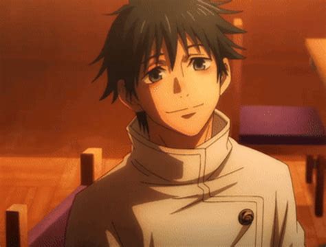 Yuta Okkotsu S