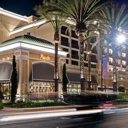 Puesto Anaheim Updated March 2026 2804 Photos And 2022 Reviews 1040