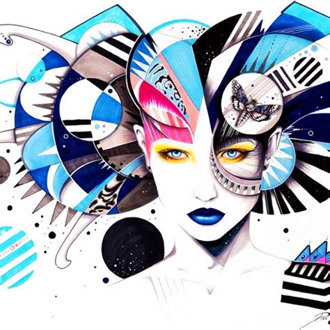 Pixie Cold Happimethod