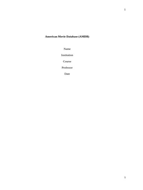 Cse 3330 Database And File Structures Revised V1 Pdf Databases