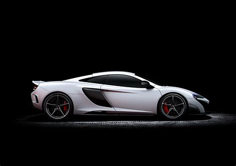 Mclaren 675lt Specs Performance And Photos 2015 2016 2017