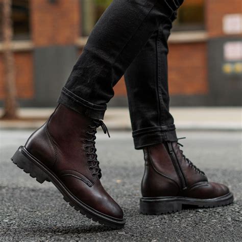 Thursday Boot Company The Day For Stomping Introducing Our 43 Off
