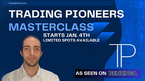 Cme Globex Futures What It Is How It Works And Products