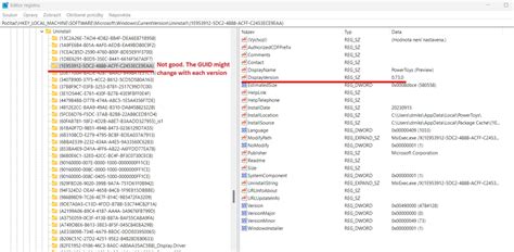 my methodology in software deployment intune sw deployment