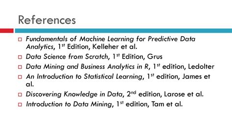Decision Trees Csc 600 Data Mining Class Ppt Download