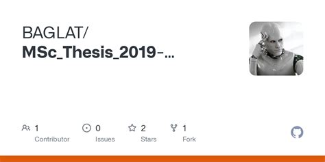 github baglat msc thesis 2019 2020 estimation of clusters in high