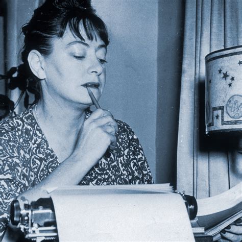 Dorothy Parker In Hollywood Author Gail Crowther Reveals All On The