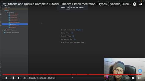 Hey All🙋‍♂️ Vivek Sati