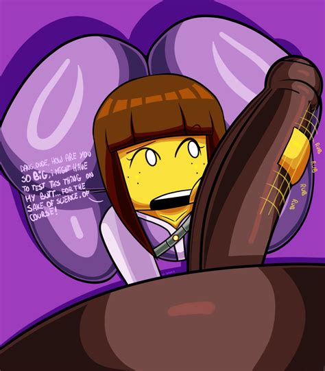 Rule 34 1boy 1girls All Fours Alternate Version At Source Alternate