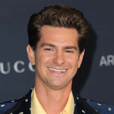 Best Looking Male Celebrities 2023 60 Photos Moonagedaydream Film