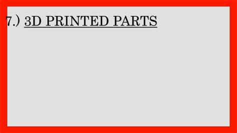 Cnc 2d Plotter Ppt Pptx Graphics Software Computer Software And Applications
