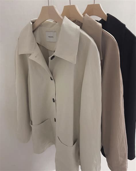 Shop Prezel 프레즐 Prezel Wholesale • Instagram Photos And Videos