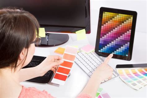 The Ultimate Guide To HTML Color Codes How To Use Hexadecimal Colors In Web Design Html Color