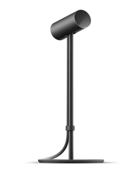 Oculus Sensor Oculus Sensor