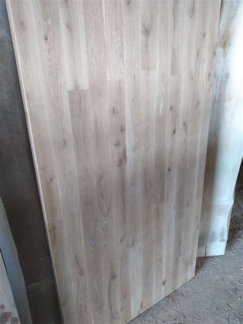 Blaty Trepy Dołhobrody Ogłoszenie Na Allegro Lokalnie