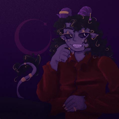 Niklaus Hendrix On Tumblr