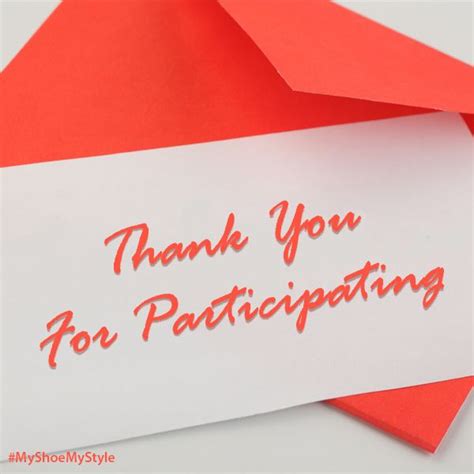 Thank You For Participating In Our Valentine ‪‎selfie‬ Contest