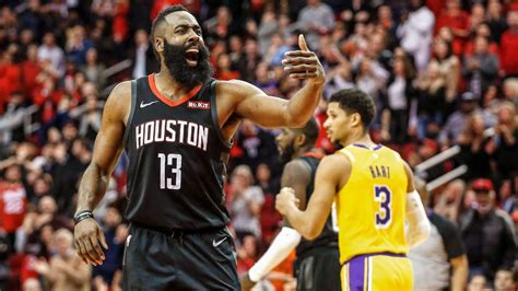 These step-back 3s are sent from another planet - ESPN