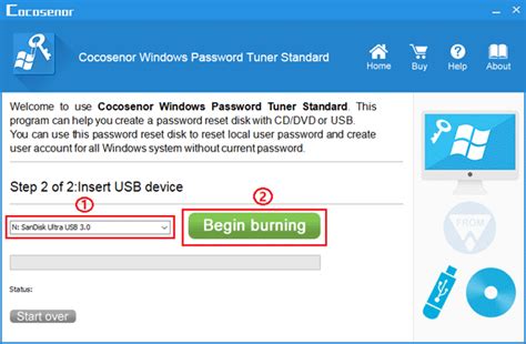 Solved Stuck In Windows 10 Safe Mode And Forgot Password