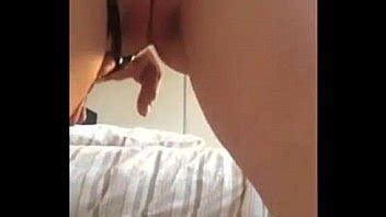 Sextape Rose Mcgowan XNXX COM