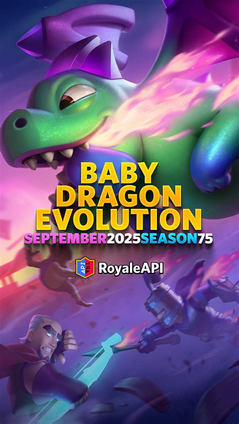 Royal Ghost Evolution Releasing In Clash Royale On October 17th 2025