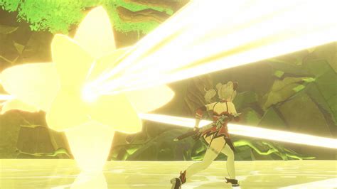 Project Bs Screenshots Rpgfan