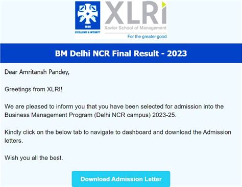 Amritansh Pandey On Linkedin Xlri Mba Leadership Kobe