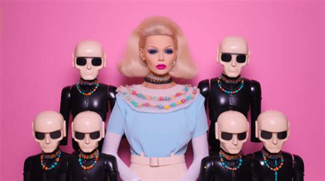 What Does Ftk Mean 🤔 Ftk Urban Dictionary Explanations Invme