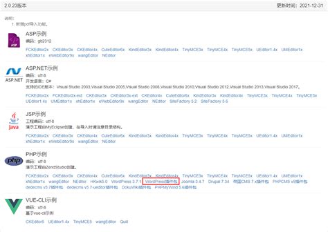 前端技术揭秘：wordpress实现word图片转存的方法 Csdn博客