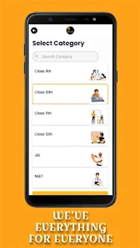 Padhle Akshay For Android Download