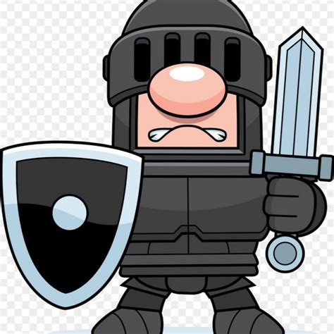 Knight Coding Youtube