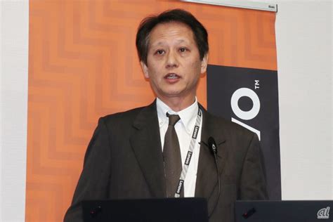 レノボ、オンライン会議システムに新製品 人感センサで全方位をカバー Zdnet Japan