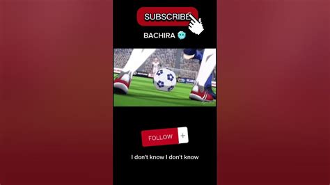 Batchira🥶🥵😎🤫🤫🤫🤫🤫🤫 Youtube