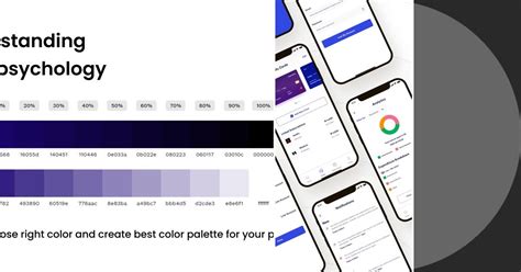 list ui design curated by jatin khanna medium